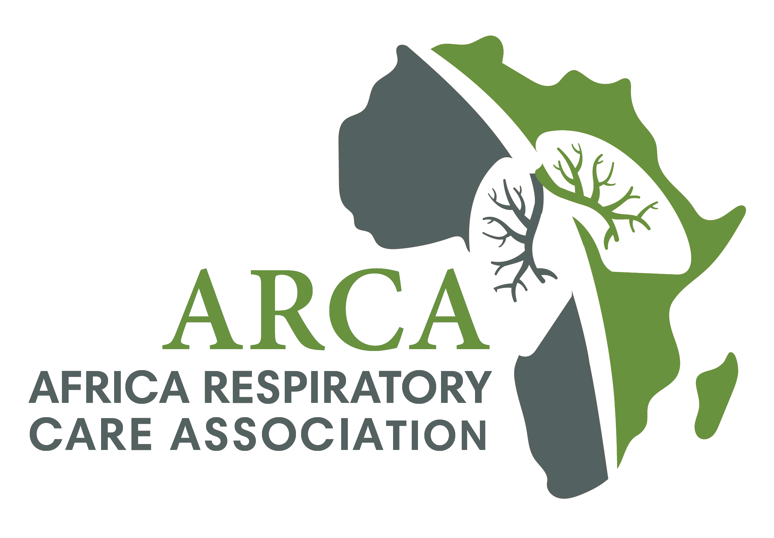 Africa Respiratory Care Association - Empowering Africa's Respiratory ...